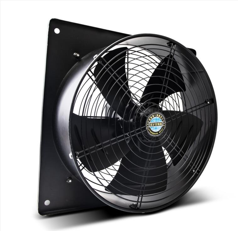 Exhaust Fan Speed Control Switch IPower 1 Pack Variable Vent Fan Speed
